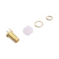 China kinghelm KH-SMA-K513-11G for sale