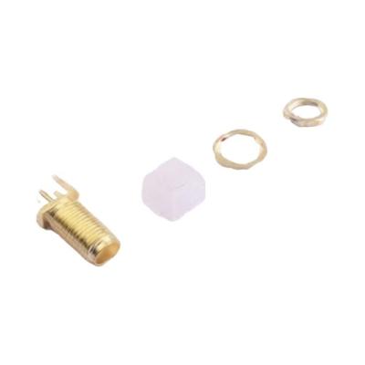 China kinghelm KH-SMA-K513-11G for sale