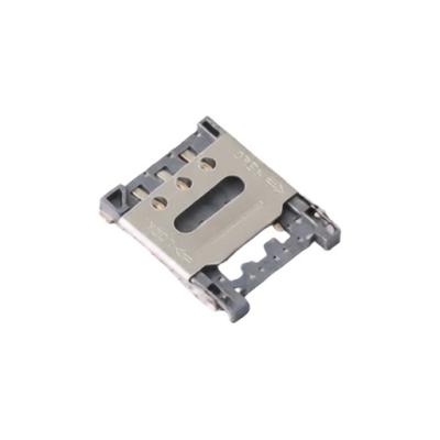 China SHOU HAN NANO SIM XG6P H1.35 for sale