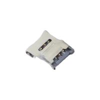 China SOFNG SMO-1512 for sale
