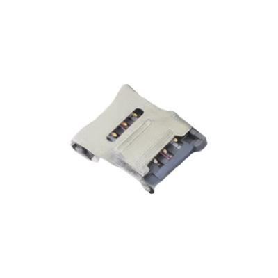China SOFNG SMO-1512 for sale