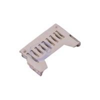 China SOFNG SD-001 for sale