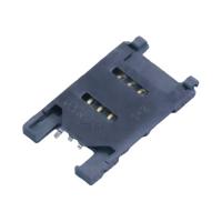 China SOFNG SIM-011B-R6 for sale