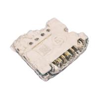 China TE Connectivity 2199337-5 for sale