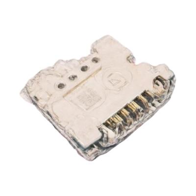 China TE Connectivity 2199337-5 for sale