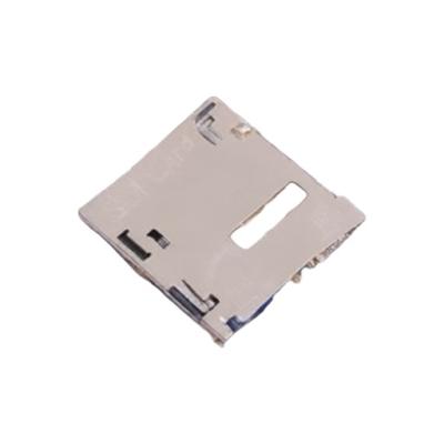 China TE Connectivity 2174803-2 for sale