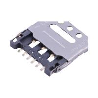 China XKB Connection XKNANO-1306 for sale