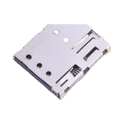 China XUNPU SMN-303-ARP7 for sale