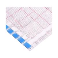China XUNPU TF-102-15 for sale