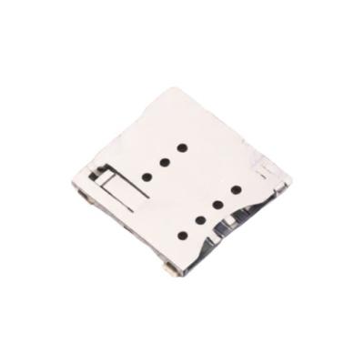 China XUNPU SMC-203-ARP7 for sale