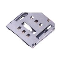 China XUNPU SMN-328-ACP7 for sale