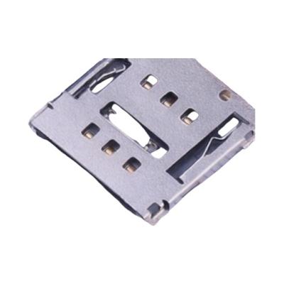 China XUNPU SMN-328-ACP7 for sale