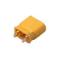 China Changzhou Amass Elec XT30UPB-M for sale
