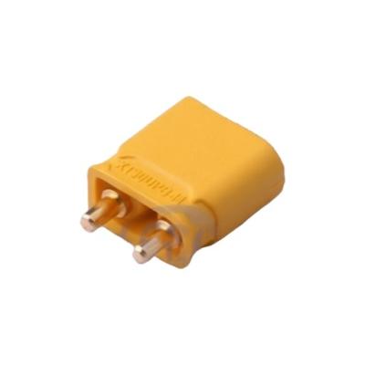 China Changzhou Amass Elec XT30UPB-M for sale