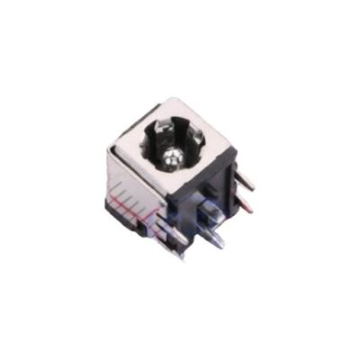 China HCTL HC-DC-007B-2.5 for sale
