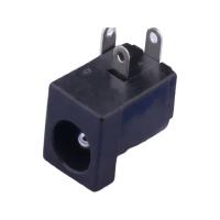 China XKB Connection DC-005-5A-2.0 for sale