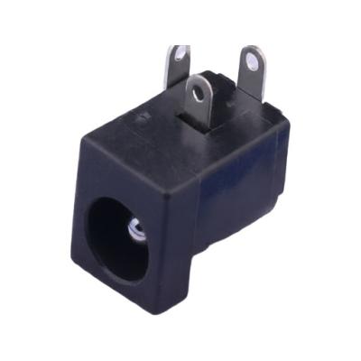 China XKB Connection DC-005-5A-2.0 for sale