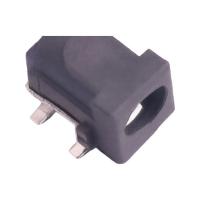 China XKB Connection DC-005-5A-2.0-SMT for sale