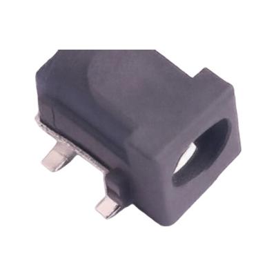 China XKB Connection DC-005-5A-2.0-SMT for sale