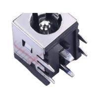 China XKB Connection DC-042C-Z-2.5 for sale