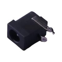 China XKB Connection DC-005A-2.5A-2.0 for sale