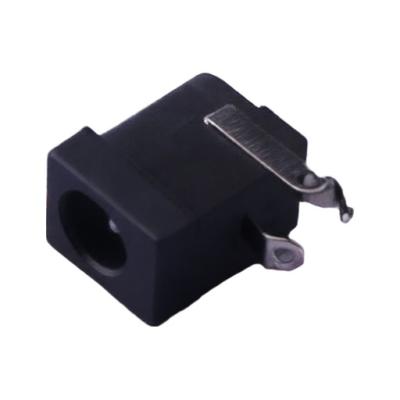 China XKB Connection DC-005A-2.5A-2.0 for sale