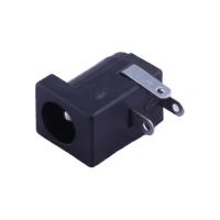 China XKB Connection DC-005-2.5A-2.5 for sale