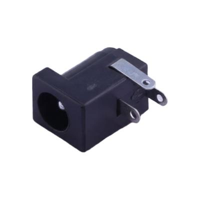 China XKB Connection DC-005-2.5A-2.5 for sale