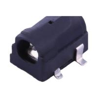 China XKB Connection DC-005-5A-2.5-SMT for sale