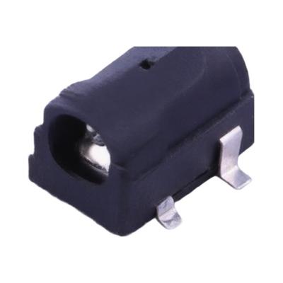 China XKB Connection DC-005-5A-2.5-SMT for sale