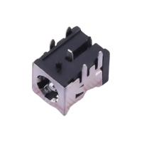 China XUNPU DC-091-A250 for sale