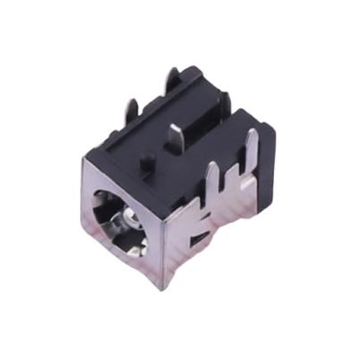 China XUNPU DC-091-A250 for sale