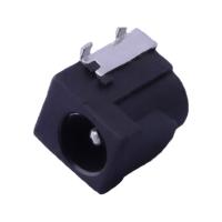 China XUNPU DC-050-B200 for sale