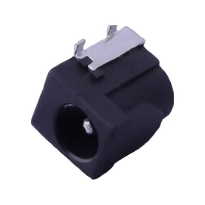 China XUNPU DC-050-B200 for sale