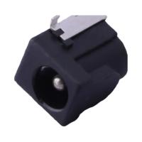 China XUNPU DC-050-B250 for sale