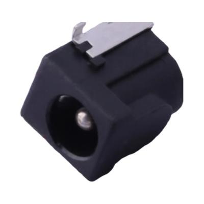 China XUNPU DC-050-B250 for sale