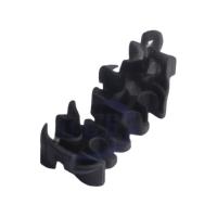 China APTIV(Delphi) 12185000 for sale