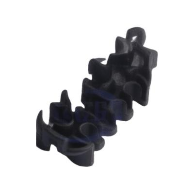 China APTIV(Delphi) 12185000 for sale