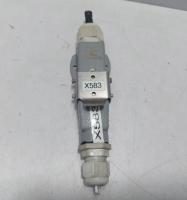 China WEIDMULLER 1788830000 for sale