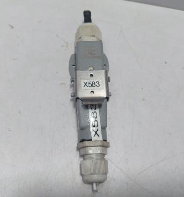 China WEIDMULLER 1788830000 for sale