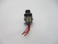 China WEIDMULLER 1788830000 for sale