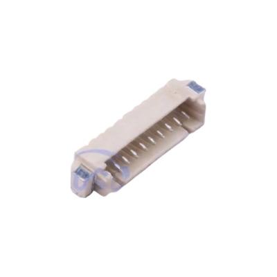 China CJT(Changjiang Connectors) A1251WR-S-10P for sale