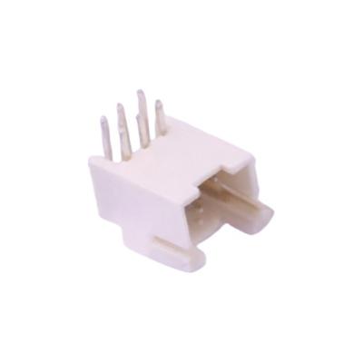 China CJT(Changjiang Connectors) A2008WR-2X3P for sale