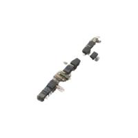 China CJT(Changjiang Connectors) A2541WV-12P for sale