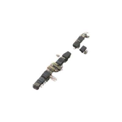 China CJT(Changjiang Connectors) A2541WV-12P for sale