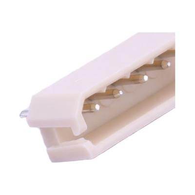 China CJT(Changjiang Connectors) A2505WV-5P for sale
