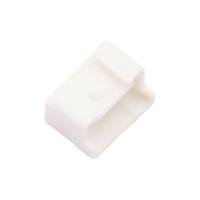 China CJT(Changjiang Connectors) A2012WVA-4P for sale