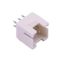 China CJT(Changjiang Connectors) A2008WV-2X3P for sale