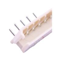 China CJT(Changjiang Connectors) A2505WR-5P for sale