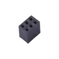 China DEALON DW254S-22-06-85 for sale